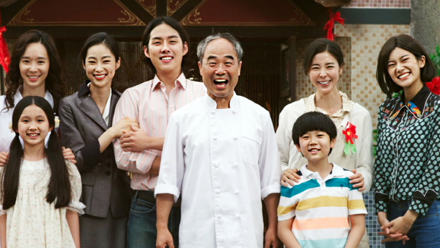 '1980' 시대의 아픔.. '임을 위한 행진곡' 스페셜 예고편 - 스타연예 - KBS연예