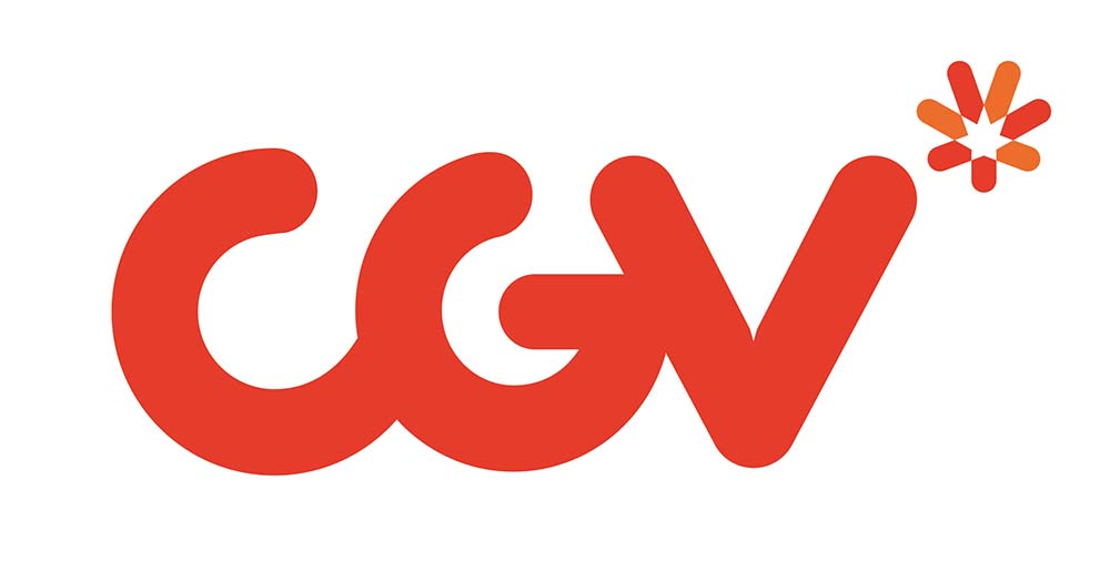 CJ CGV, 'ISO/IEC 5230:2020' 인증 - 스타연예 - KBS연예