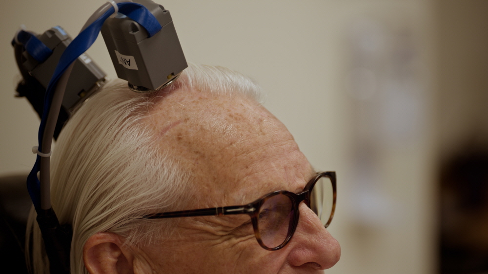 한효주, 과학다큐 ‘트랜스휴먼’ 내레이션... SF 방불케 하는 新기술, ‘인간성’을 향하다 - 스타연예 - KBS연예