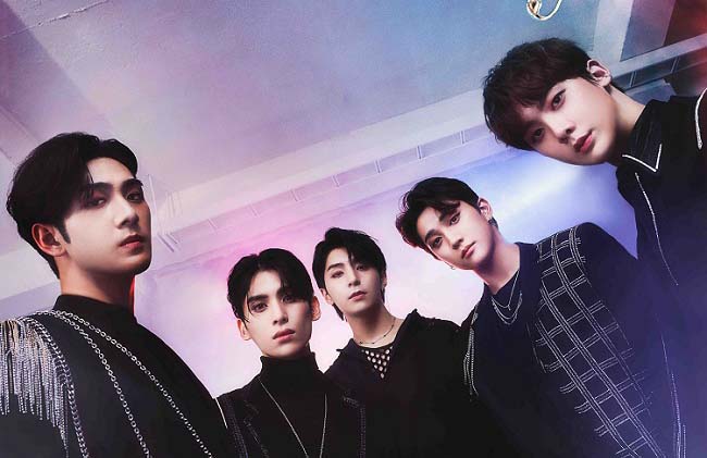 뮤지컬 '알타보이즈' CGV 생중계 - 스타연예 - KBS연예