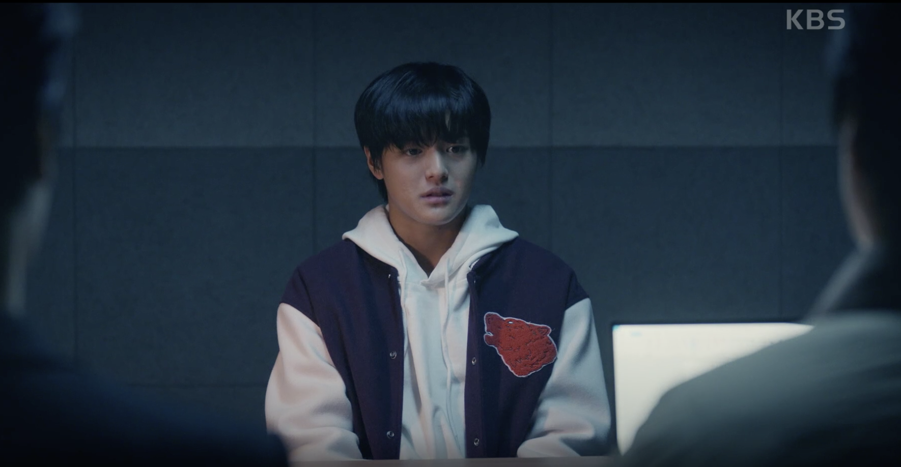 [두뇌공조] “괴물 같은 엄마에게 벗어나고 싶었어요” 박상훈 진술로 밝혀지는 살인사건의 전말 스타연예 Kbs연예