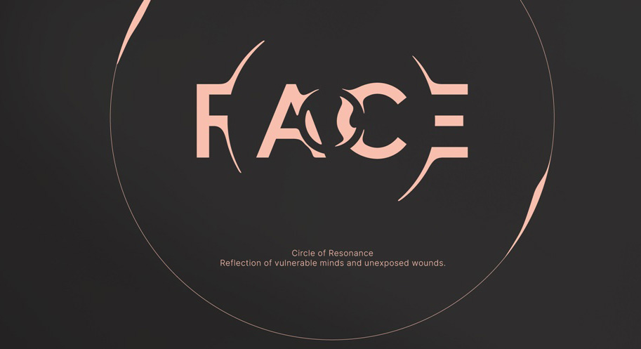 방탄소년단 지민 솔로앨범 Face 3월 24일까지 달린다 스타연예 Kbs연예