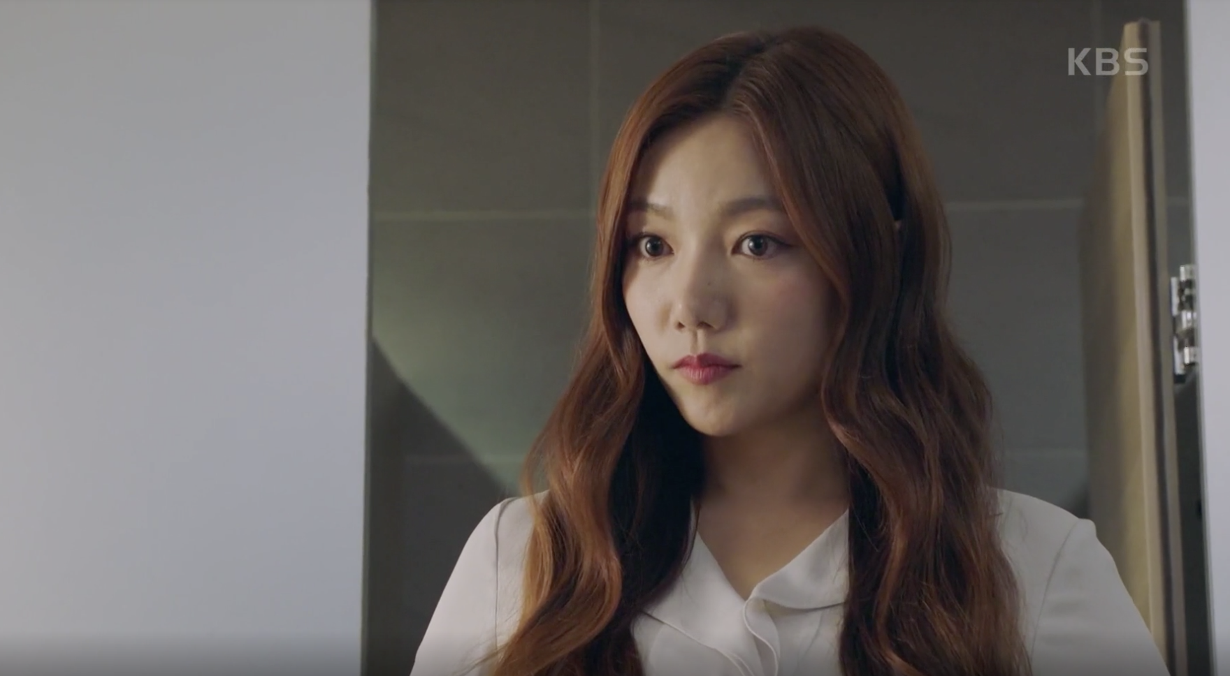 [비밀의 여자] 신고은 기억 찾기 전 치명적 증거 회수하려 납치극 꾸미는 이채영 - 스타연예 - KBS연예