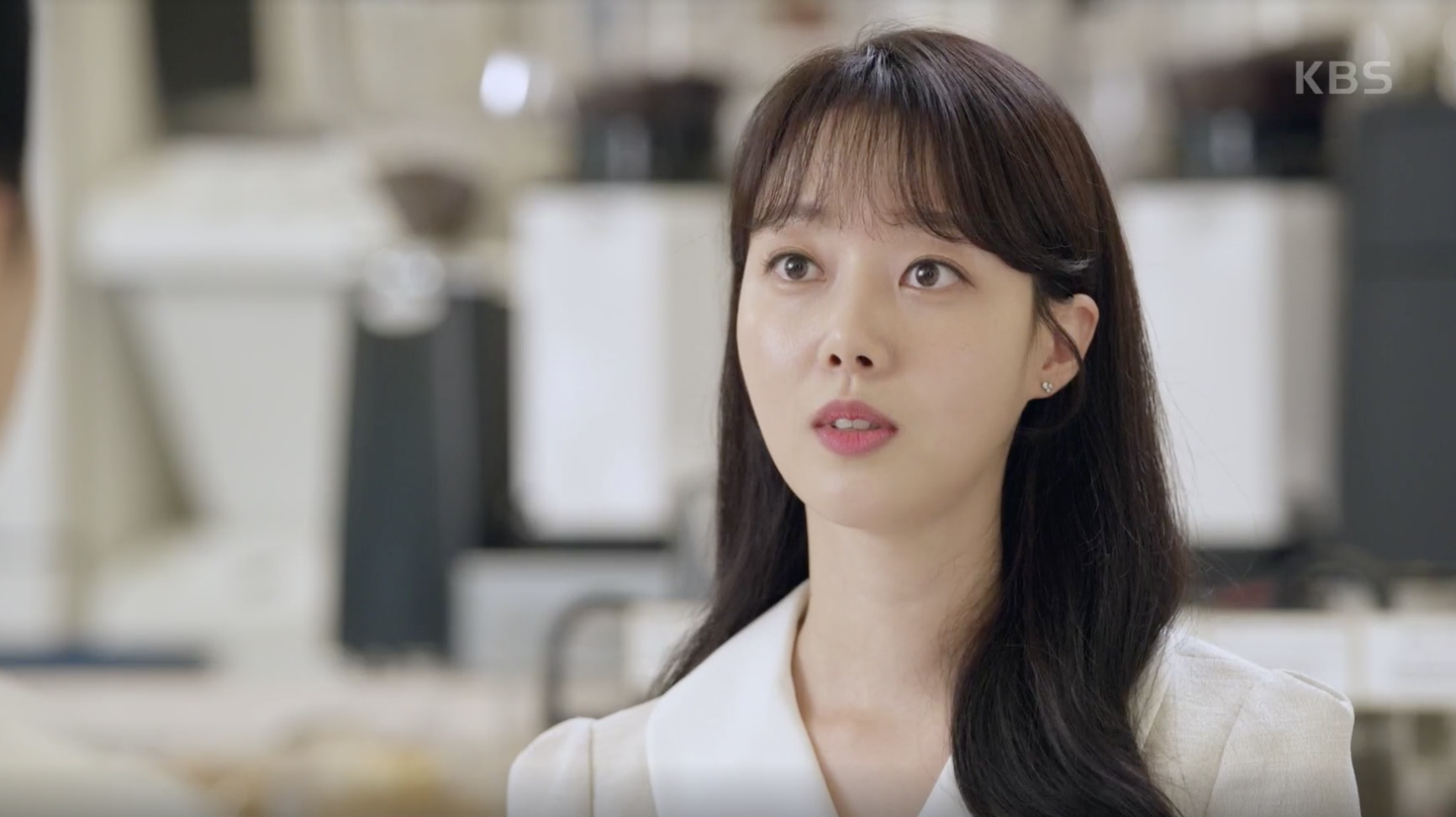 [금이야 옥이야] 진심으로 사과하는 김시후에 진심 어린 충고하는 윤다영 “도망치지 말고 다시 일어서요” - 스타연예 - KBS연예