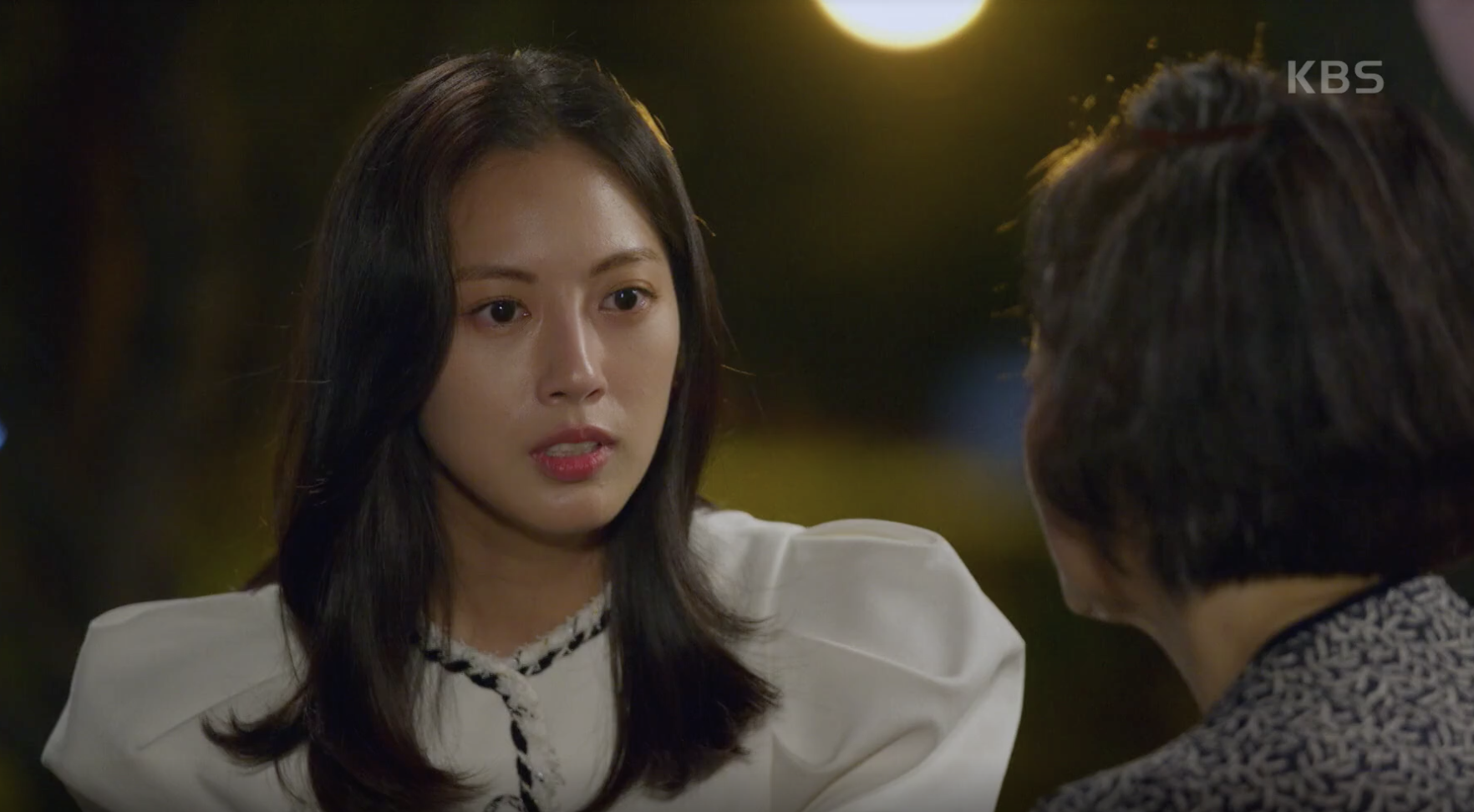 [금이야 옥이야] 반소영 “내 자리 되찾아야겠어” 송채환과 강다현에게 욕심 드러내 - 스타연예 - KBS연예