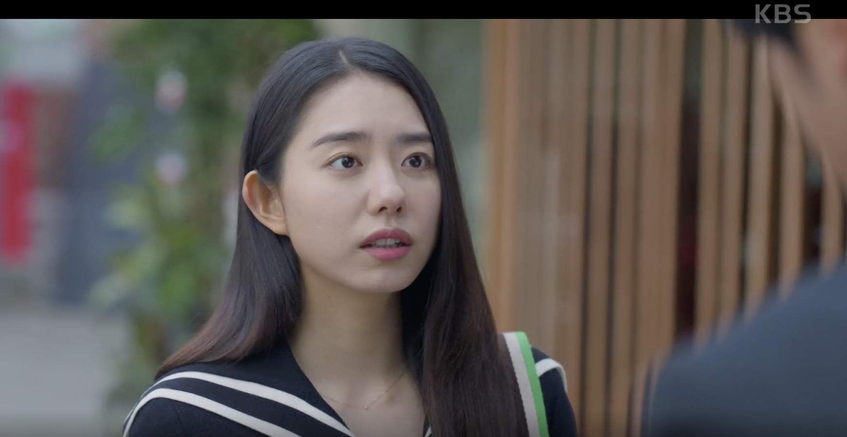 [순정복서] “얼마줄건데요? 십억?” 단호하게 이상엽 섭외 거절하는 김소혜 - 스타연예 - KBS연예