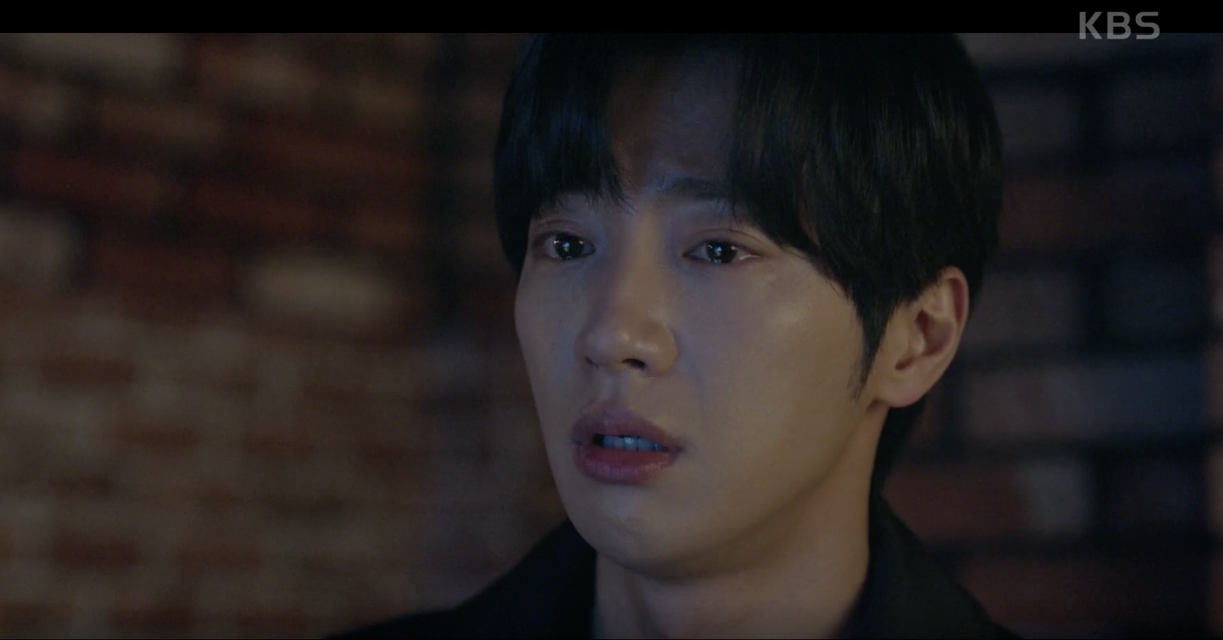 검색결과: “양동근 왜 이러나”, 윤석열 계엄옹호 논란→극단적 선택 언급에 영정사진 장례식장까지 “못말려”[MD이슈](종합) 검색결과 - 스타연예 - KBS연예