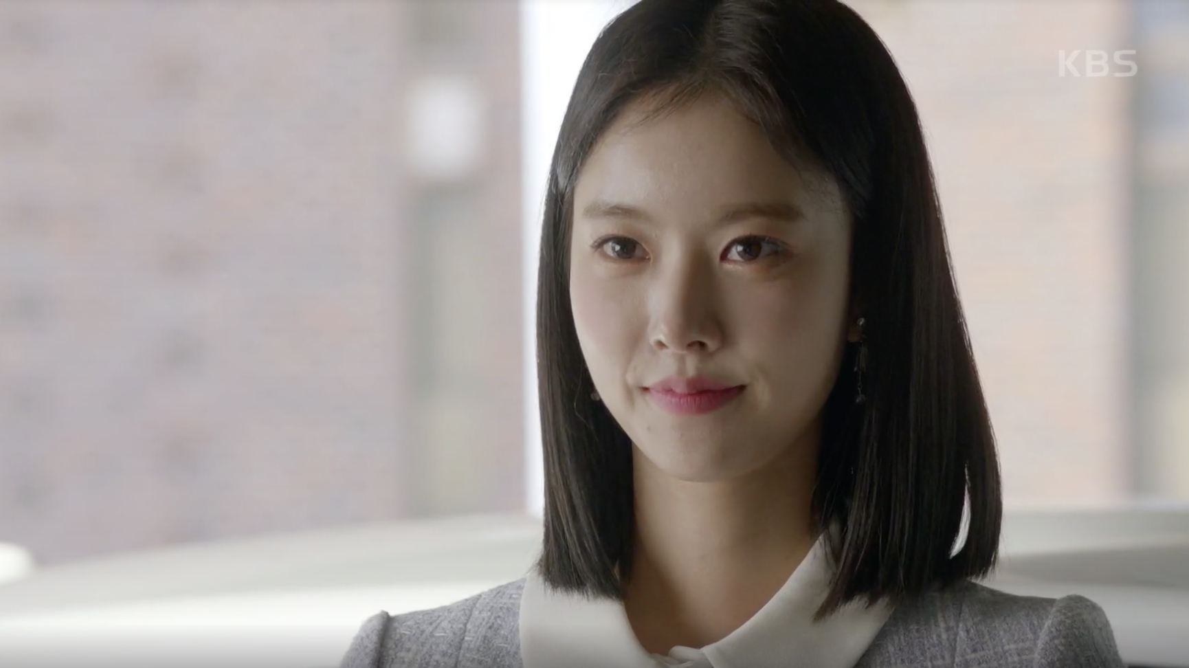 [우아한 제국] 치밀한 계략으로 가짜 그림 팔아 손성윤 3천만 달러 손에 넣은 한지완 - 스타연예 - KBS연예