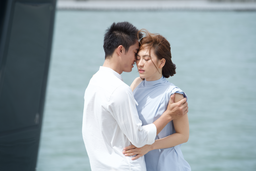 조여정 드라마 ‘베이비시터’, 베트남 리메이크 영화 ‘블랙로즈’ 곧 개봉 - 스타연예 - KBS연예