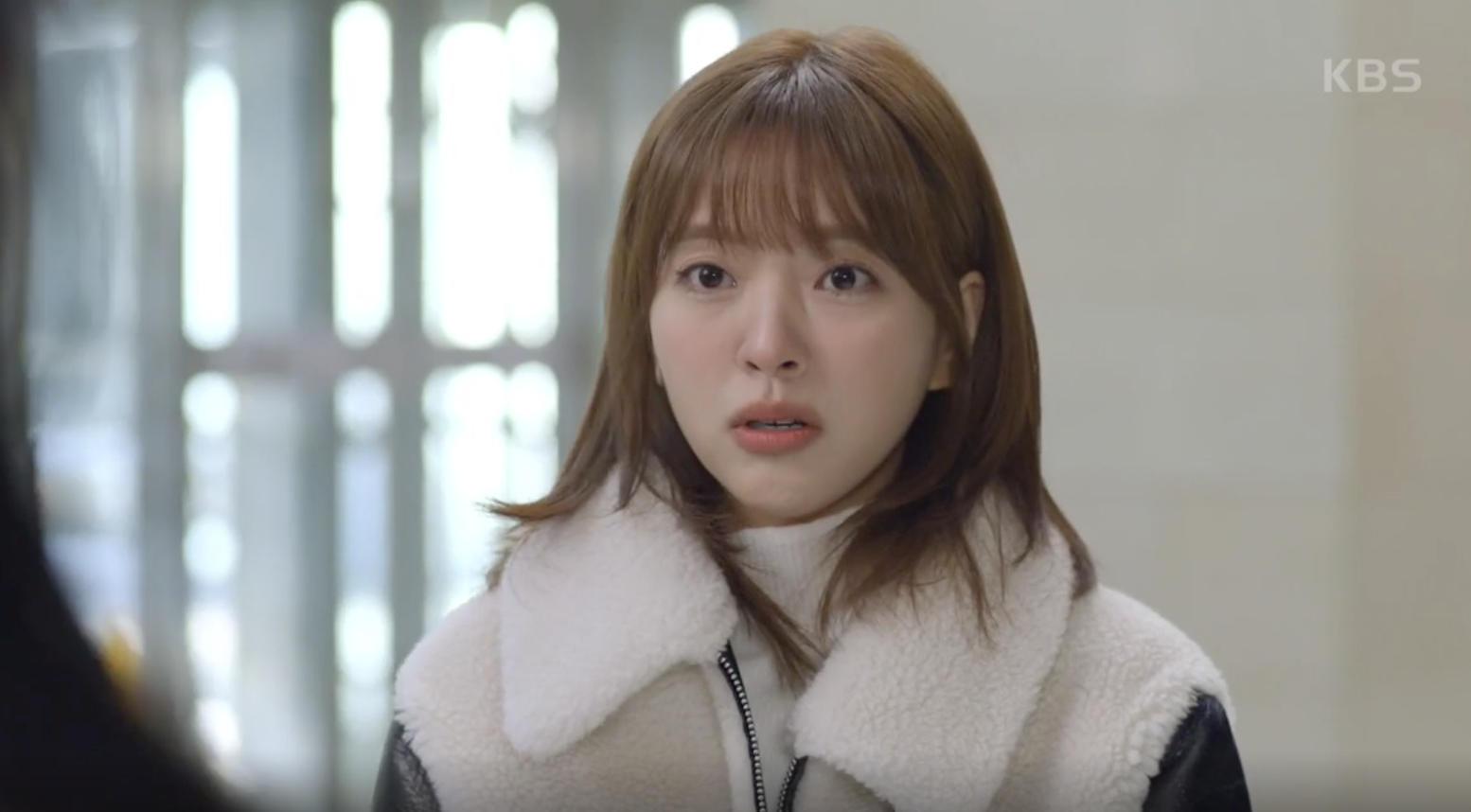 [우당탕탕 패밀리] 바람난 전남친 + 바람녀와 같은 영화 출연하게 된 남상지 - 스타연예 - KBS연예