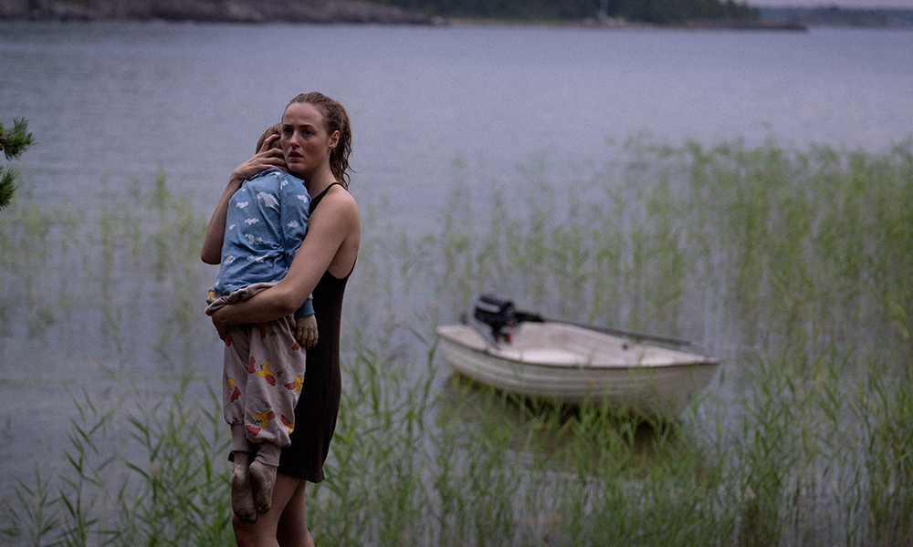 '언데드 다루는 법', 호러를 다루는 법 .. BIFAN 입소문 -> 극장개봉 - 스타연예 - KBS연예