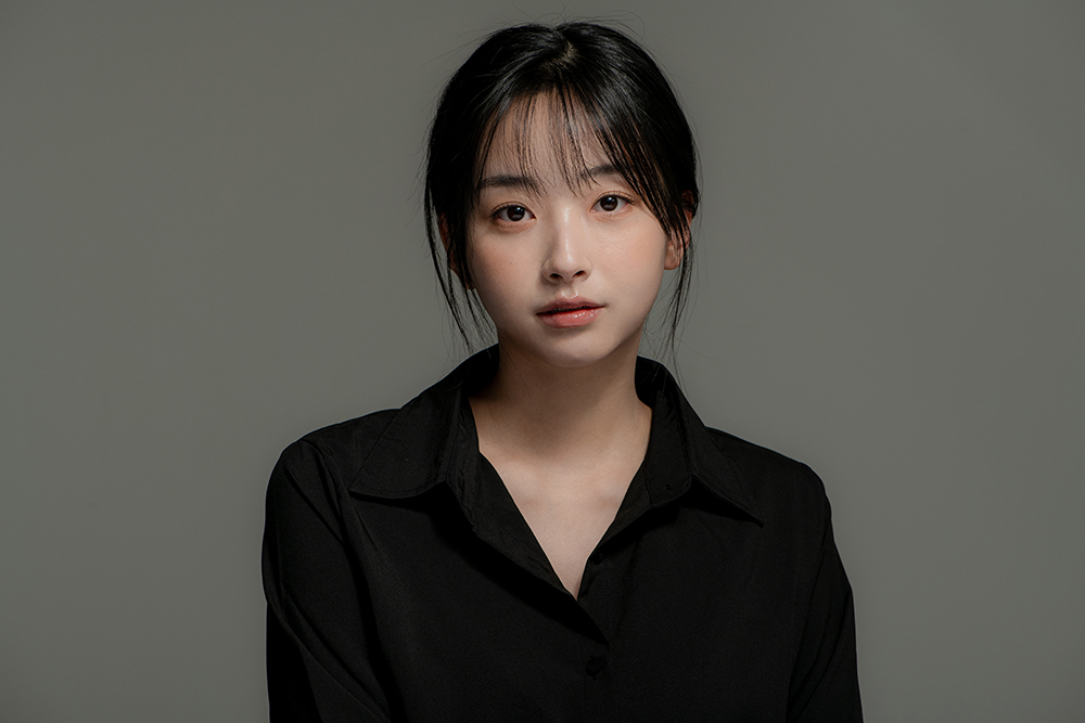 배우 권아름, JTBC 드라마 ‘에스콰이어' 캐스팅 - 스타연예 - KBS연예