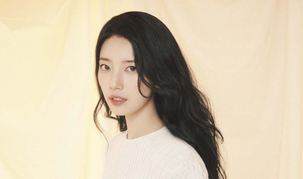 '기가영' 수지 하빕티, 내가 지니야야! - 스타연예 - KBS연예