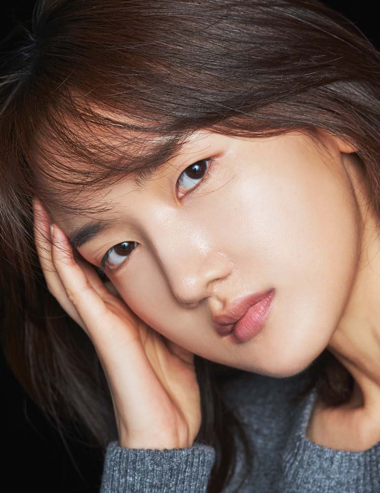 [BIFF] 이솔희 감독 ‘비닐하우스’, 부산국제영화제 ‘CGV상’ 수상 - 스타연예 - KBS연예