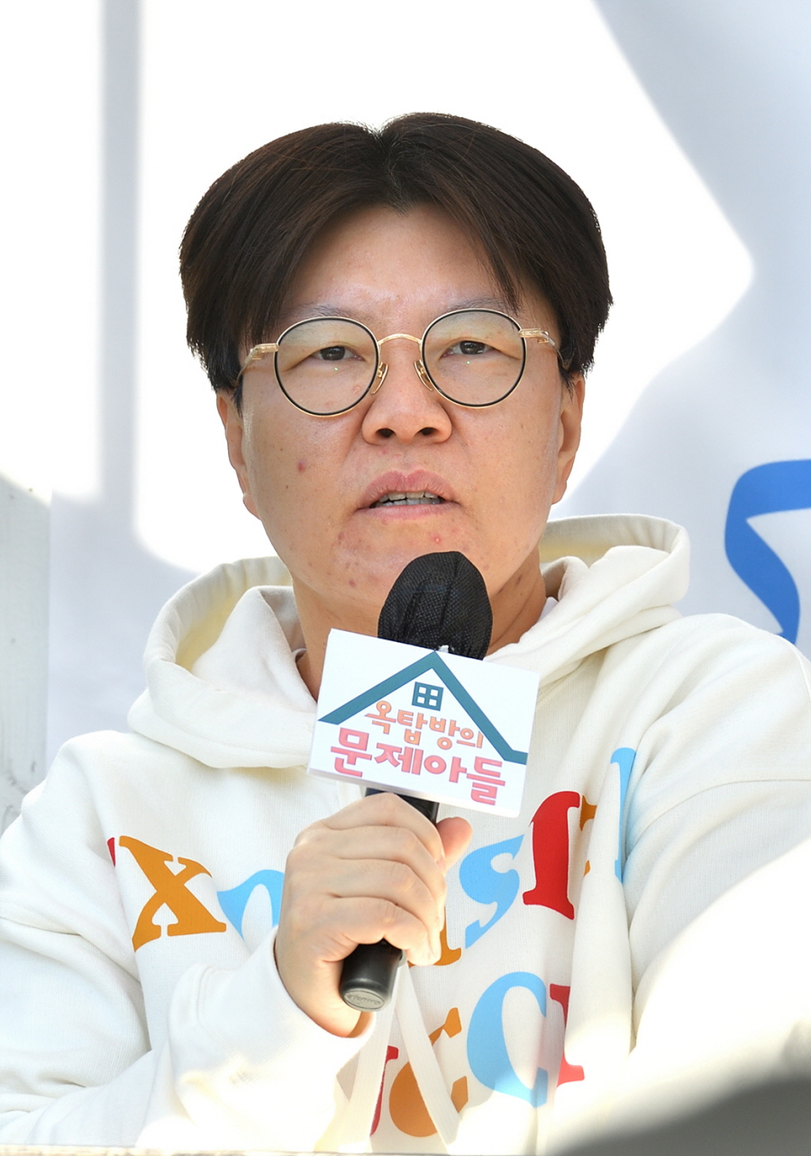 [스타박스] 김진 피디★PD