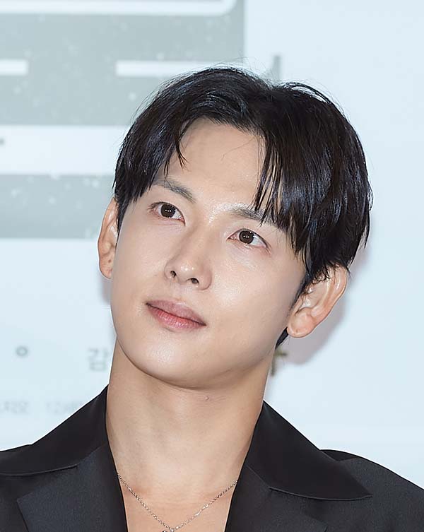 '1947 보스톤' IMAX 버전 상영... 영광의 그날 - 스타연예 - KBS연예