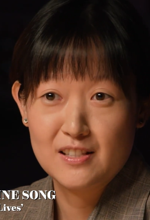 CJ ENM 투자영화 '패스트 라이브즈' 아카데미상 노미네이트 - 스타연예 - KBS연예