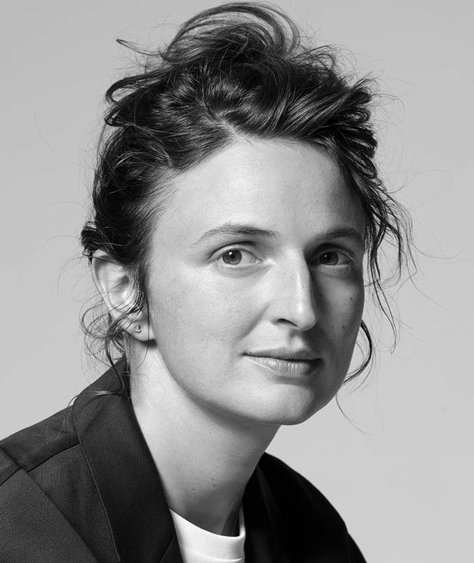 영화 '키메라' 4월 개봉, '이 남자의 특별한 능력' ... 마법 가루를 뿌려 만든 어드벤처 판타지 로맨스 - 스타연예 - KBS연예