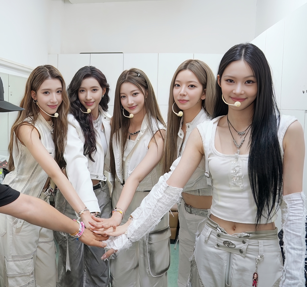 [스타박스] A2O MAY★가수