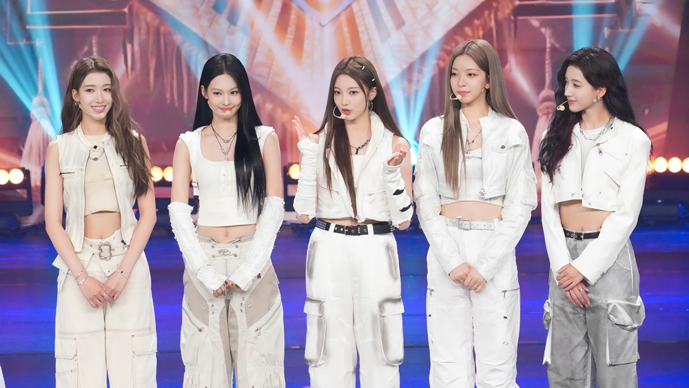 [스타박스] A2O MAY★가수