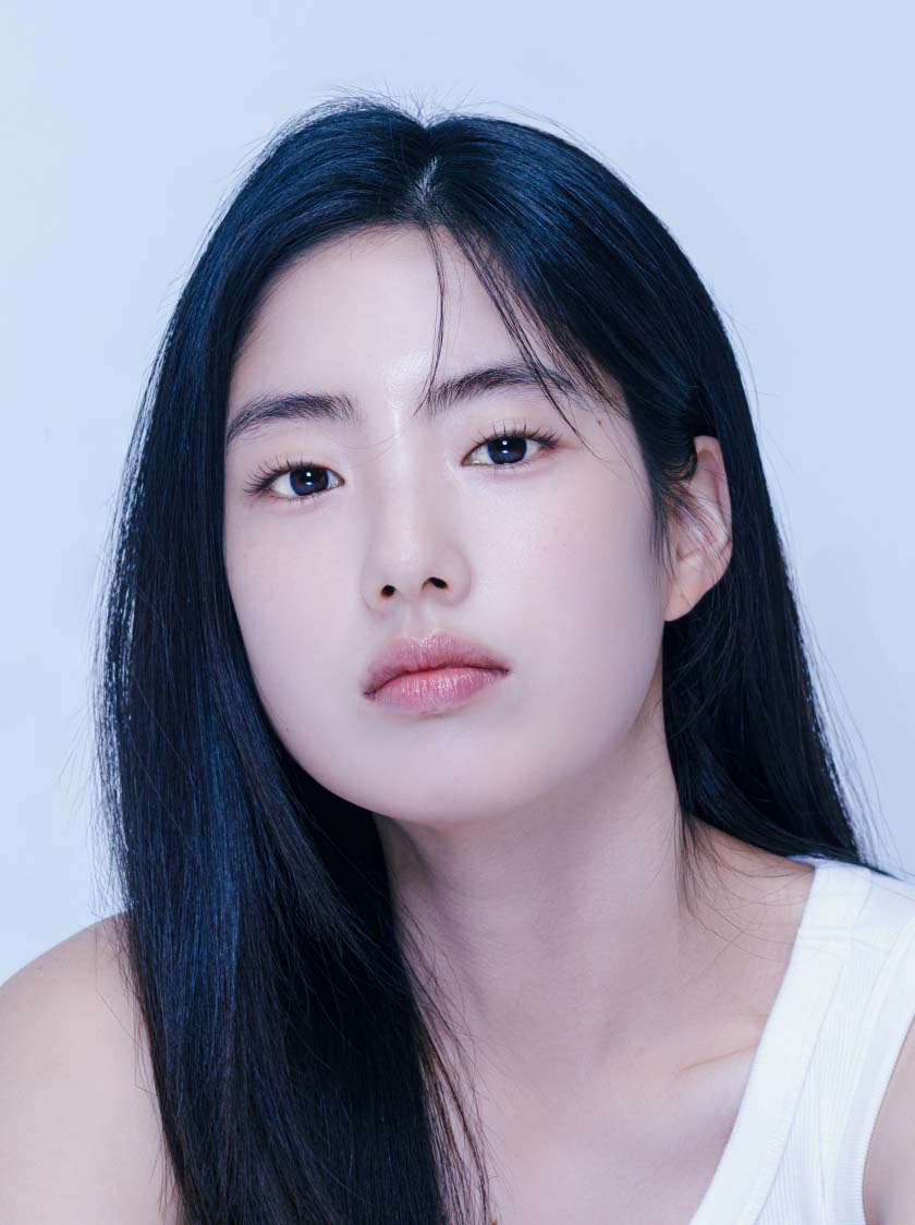 신예 이승연, '산양들'로 BIFF 올해의 배우상 수상 - 스타연예 - KBS연예